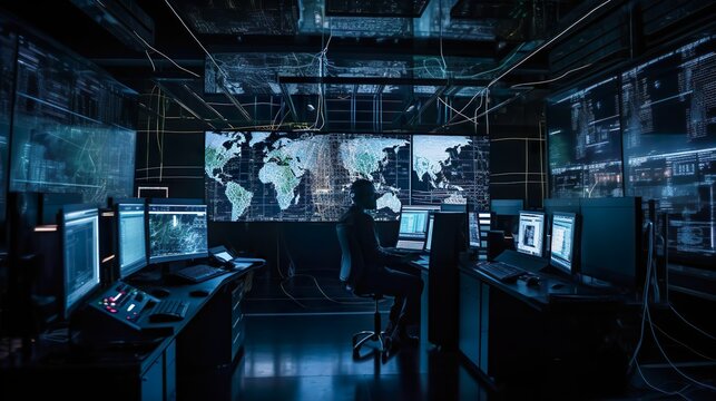"Cyber War" Bilder – Durchsuchen 10,463 Archivfotos, Vektorgrafiken und ...