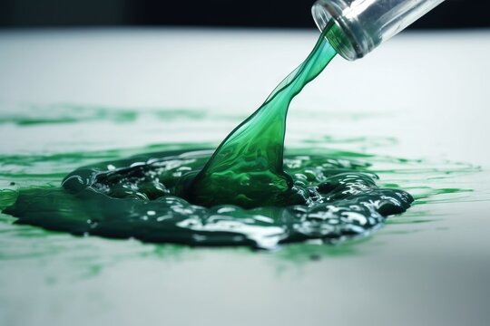 Green Liquid Pouring Images – Browse 61,902 Stock Photos, Vectors, and ...