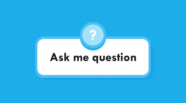 "Ask Me" Bilder – Durchsuchen 286 Archivfotos, Vektorgrafiken und ...