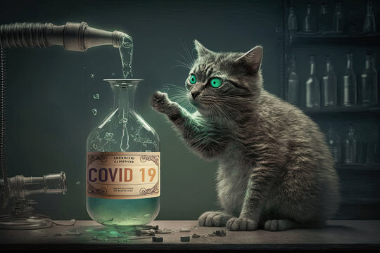 Vivisection Bilder – Durchsuchen 805 Archivfotos, Vektorgrafiken und ...
