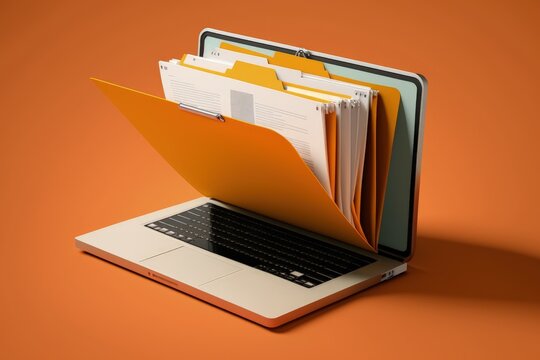 Computer Orange Background Images – Browse 328,352 Stock Photos ...