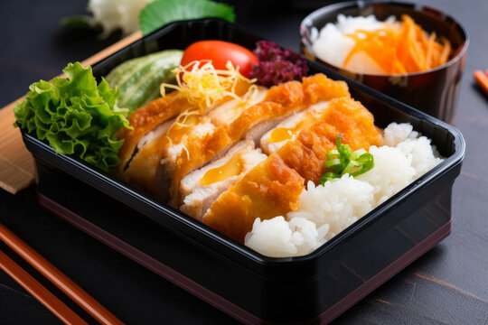 "Chicken Katsu" Bilder – Durchsuchen 1,366 Archivfotos, Vektorgrafiken und Videos | Adobe Stock