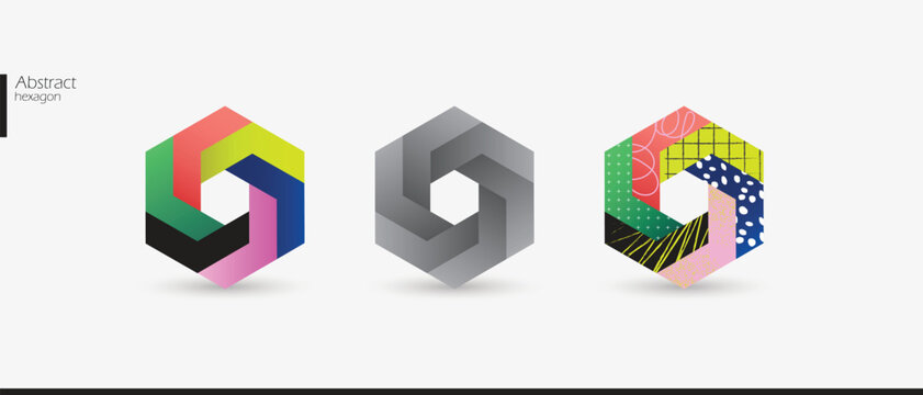 Equal Logo Images – Browse 20,154 Stock Photos, Vectors, and Video ...