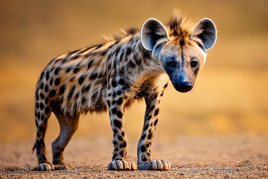 "Spotted Hyena" bilder – Bläddra bland 14,094 stockfoton, vektorer och ...