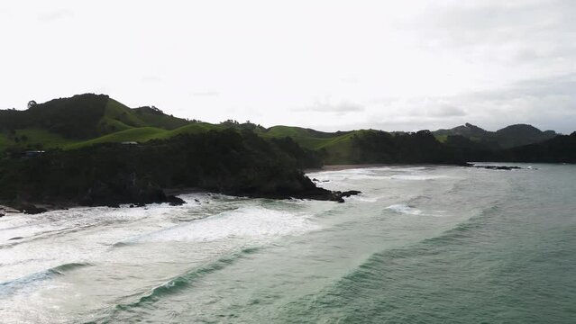 Ngunguru Bilder – Durchsuchen 20 Archivfotos, Vektorgrafiken und Videos ...