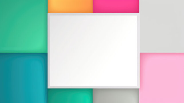 "Powerpoint Backgrounds" Images – Browse 339 Stock Photos, Vectors, and ...