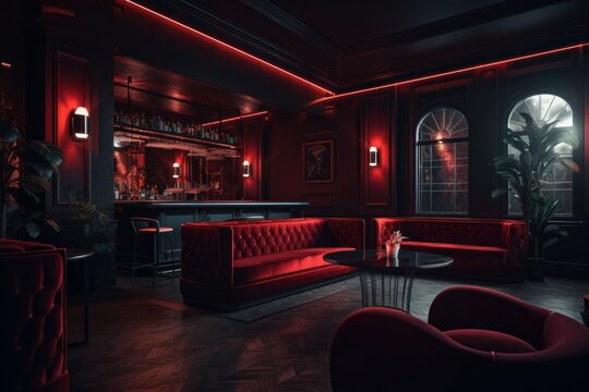 Cosy Images – Browse 2,509,989 Stock Photos, Vectors, and Video | Adobe ...