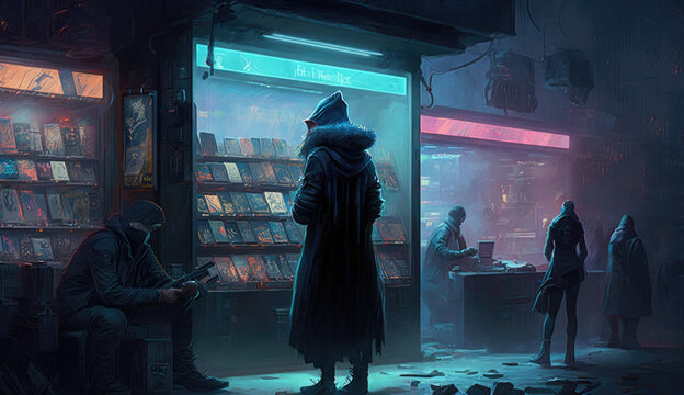"Black Market" Images – Browse 13,343 Stock Photos, Vectors, and Video ...