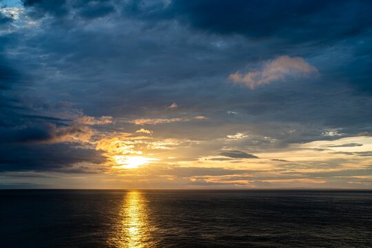 รูปภาพShoreside – เลือกดูภาพถ่ายสต็อก เวกเตอร์ และวิดีโอ724 | Adobe Stock