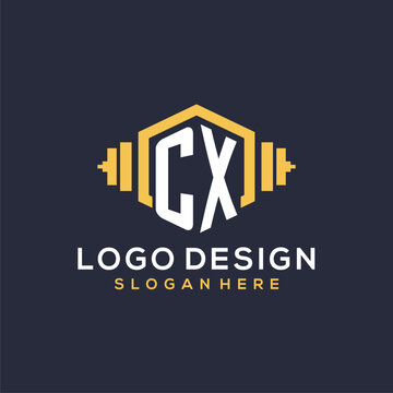 "Cx Logo" Bilder – Durchsuchen 1,228 Archivfotos, Vektorgrafiken und ...