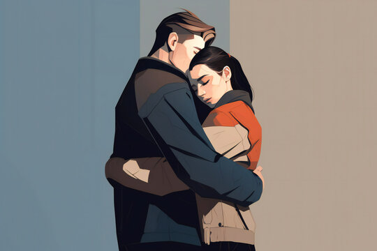 "Pound Hug" Bilder – Durchsuchen 19,237 Archivfotos, Vektorgrafiken und ...