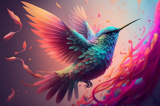 "Beautiful Birds" Images – Browse 10,809 Stock Photos, Vectors, and ...