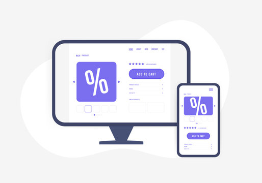 รูปภาพPwa – เลือกดูภาพถ่ายสต็อก เวกเตอร์ และวิดีโอ369 | Adobe Stock