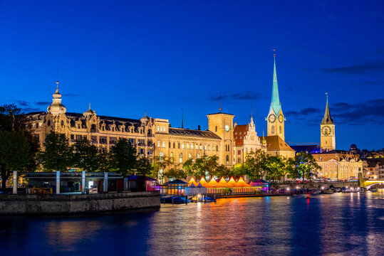 รูปภาพLimmatquai – เลือกดูภาพถ่ายสต็อก เวกเตอร์ และวิดีโอ1,573 | Adobe ...