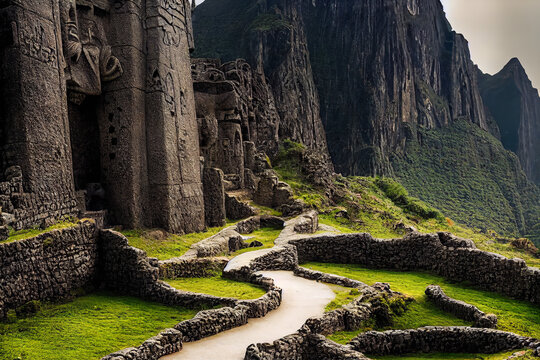 รูปภาพDwarven – เลือกดูภาพถ่ายสต็อก เวกเตอร์ และวิดีโอ422 | Adobe Stock