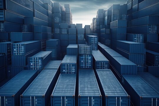 รูปภาพImport-Export – เลือกดูภาพถ่ายสต็อก เวกเตอร์ และวิดีโอ27,454 ...