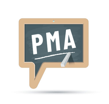 รูปภาพPma – เลือกดูภาพถ่ายสต็อก เวกเตอร์ และวิดีโอ265 | Adobe Stock