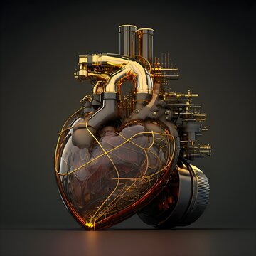 Lvad Bilder – Durchsuchen 2,148 Archivfotos, Vektorgrafiken und Videos ...