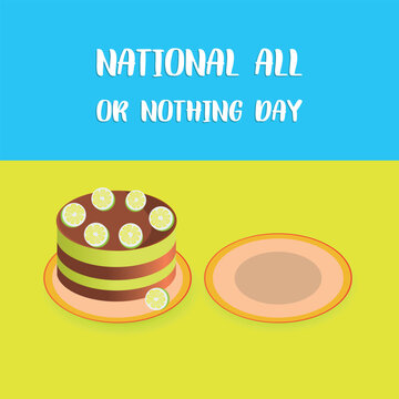 "All Or Nothing" Images – Browse 118 Stock Photos, Vectors, and Video ...