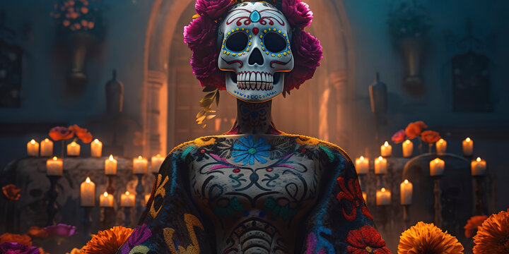 "Death Symbol" Bilder – Durchsuchen 1,541 Archivfotos, Vektorgrafiken ...