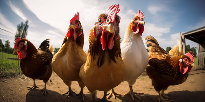 รูปภาพCockrel – เลือกดูภาพถ่ายสต็อก เวกเตอร์ และวิดีโอ253,683 | Adobe Stock