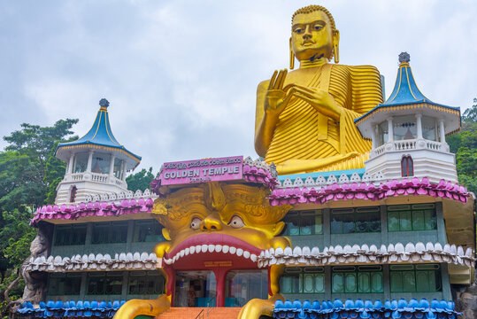 รูปภาพDhammacakka – เลือกดูภาพถ่ายสต็อก เวกเตอร์ และวิดีโอ3,248 | Adobe ...