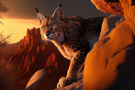 รูปภาพFeline – เลือกดูภาพถ่ายสต็อก เวกเตอร์ และวิดีโอ1,570,733 | Adobe ...