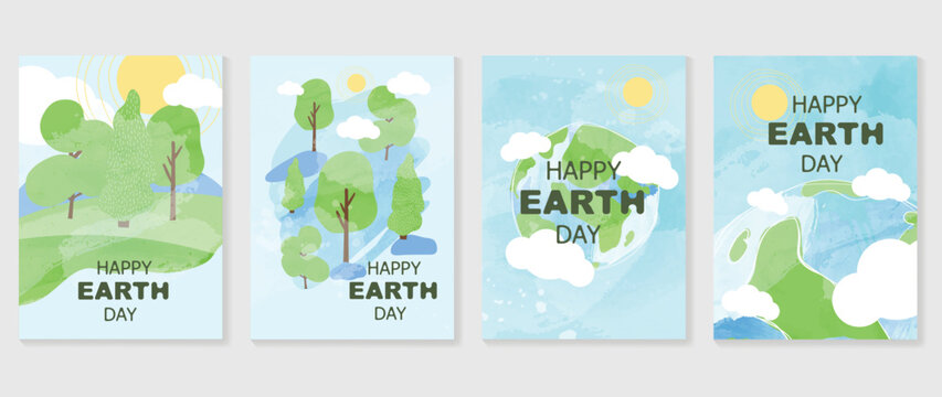 TWINS DESIGN STUDIO รูปถ่าย ภาพ สินทรัพย์ | Adobe Stock