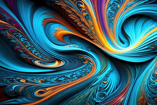 "Swirling Lines" Bilder – Durchsuchen 255 Archivfotos, Vektorgrafiken ...