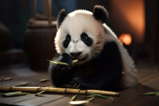"Panda Bilder – Durchsuchen 163,355 Archivfotos, Vektorgrafiken und ...