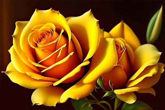 "Golden Rose" Images – Browse 3,959 Stock Photos, Vectors, and Video ...