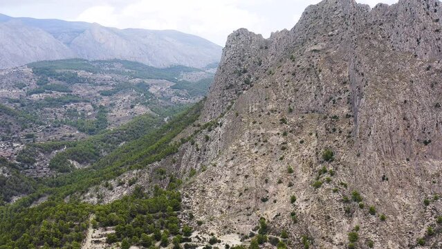 Castellets bilder – Bläddra bland 57 stockfoton, vektorer och videor ...