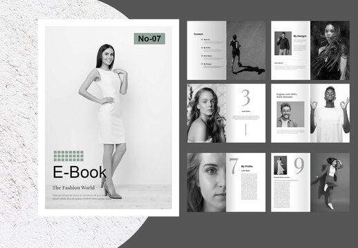 E-Guide Images – Browse 21 Stock Photos, Vectors, and Video | Adobe Stock