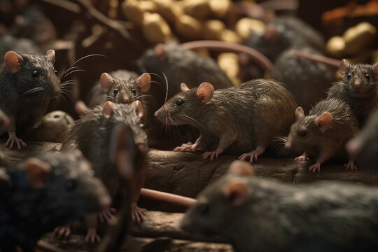 Afbeeldingen over "Plage – Blader in stockfoto's, vectoren en video's ...