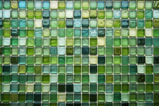 Green Glass Texture Images – Browse 268,191 Stock Photos, Vectors, and ...