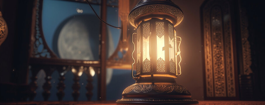 Calligraphy Islamic Fire Images – Browse 1,625 Stock Photos, Vectors ...