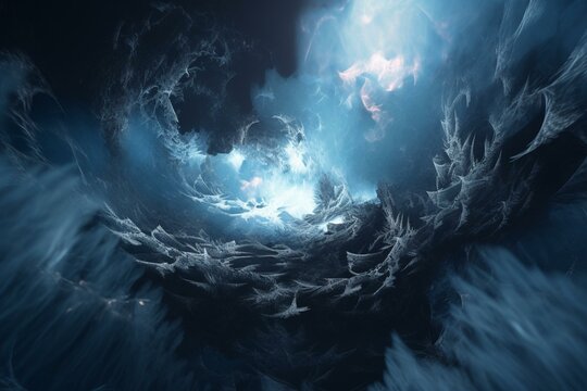 Maelstrom Billeder – Gennemse 3,916 stockfotos, vektorer og videoer ...