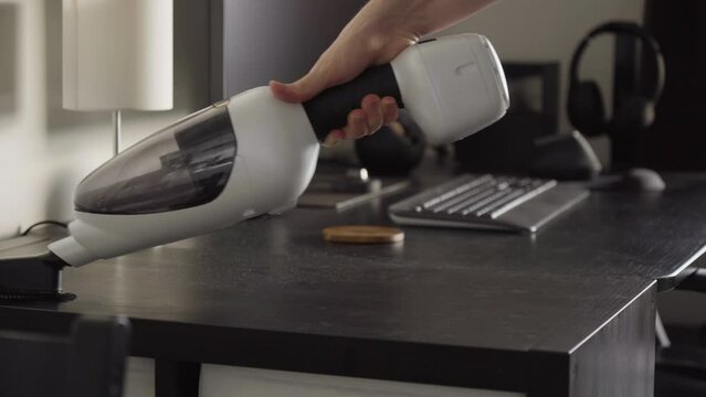 Dusty Table Images – Browse 10,440 Stock Photos, Vectors, and Video ...