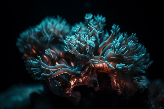 รูปภาพAbysmal – เลือกดูภาพถ่ายสต็อก เวกเตอร์ และวิดีโอ4,373 | Adobe Stock