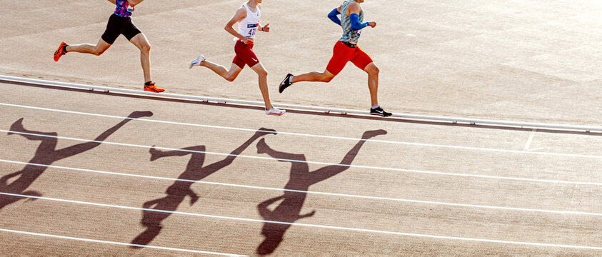 Distance Runner Images – Browse 26,896 Stock Photos, Vectors, and Video ...