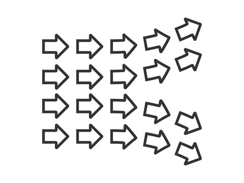 Dissoziation Bilder – Durchsuchen 3,381 Archivfotos, Vektorgrafiken und ...