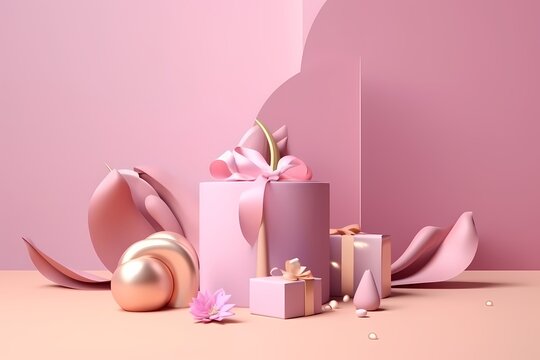 "Feminine Background" Images – Browse 2,067 Stock Photos, Vectors, and ...