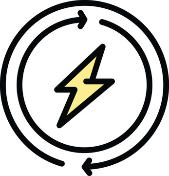 Energy Boost Icon Images – Browse 9,234 Stock Photos, Vectors, and ...