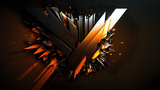 "Cover Background" Images – Browse 754 Stock Photos, Vectors, and Video ...