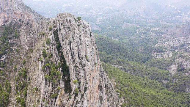 Castellets bilder – Bläddra bland 57 stockfoton, vektorer och videor ...