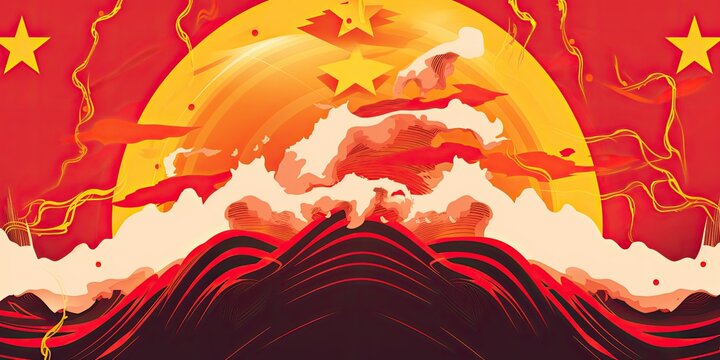 "Global Player" Bilder – Durchsuchen 267 Archivfotos, Vektorgrafiken ...