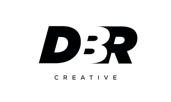 「Dbr」の写真素材 | 198件の無料イラスト画像 | Adobe Stock