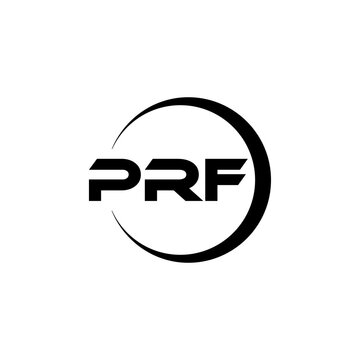 รูปภาพPrf – เลือกดูภาพถ่ายสต็อก เวกเตอร์ และวิดีโอ191 | Adobe Stock