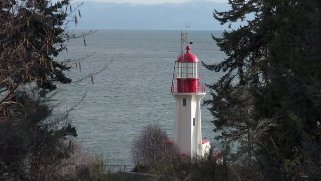 Sooke Images – Parcourir 707 le catalogue de photos, vecteurs et vidéos ...