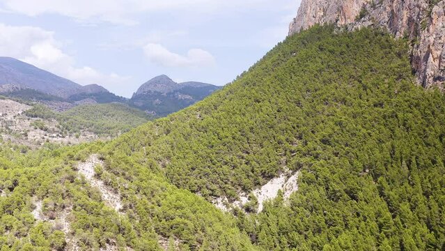 Castellets bilder – Bläddra bland 57 stockfoton, vektorer och videor ...